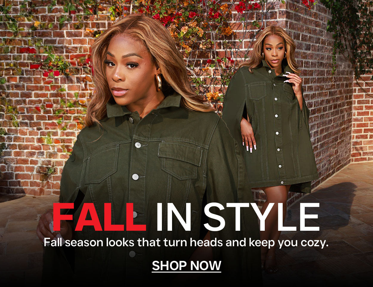 Best Online Women's Fashion Clothing Boutique Store - Swank A Posh